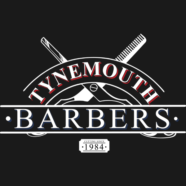 Tynemouth Barbers