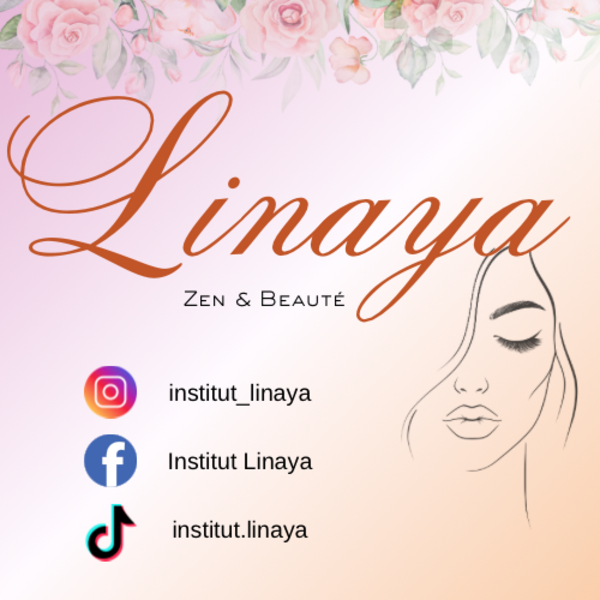 Linaya Zen & Beauty