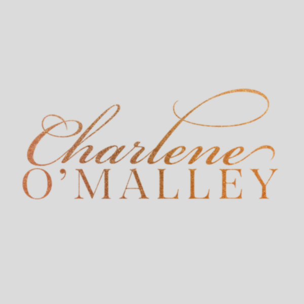 Charlene O’Malley Skin & Beauty