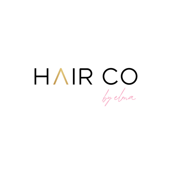 Hair Co By Elma
