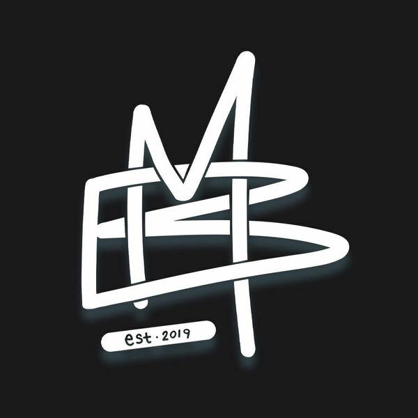 Mickleton Barbers - Choose a day