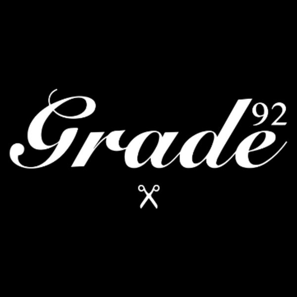 Grade 92