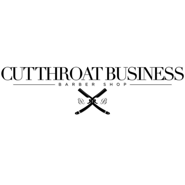 Cutthroat business