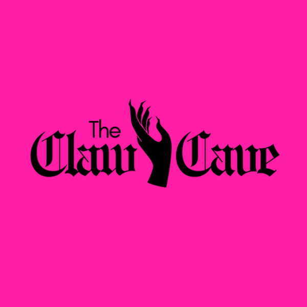 The Claw Cave