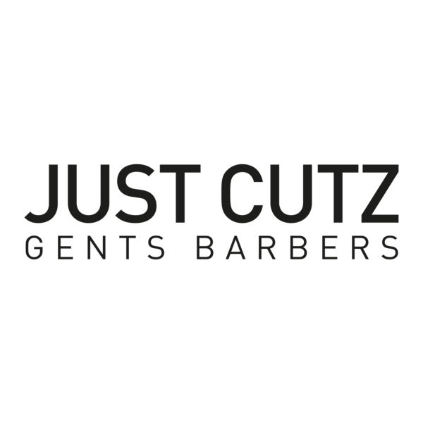 JUST CUTZ Gent's Barbers | Aylesbury | Barbershop