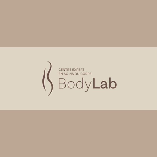 BODYLAB - Produits