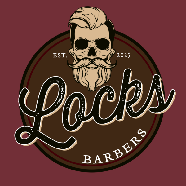 Locks Barbers