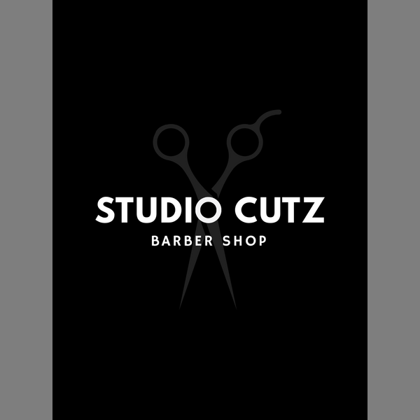 Studio Cutz