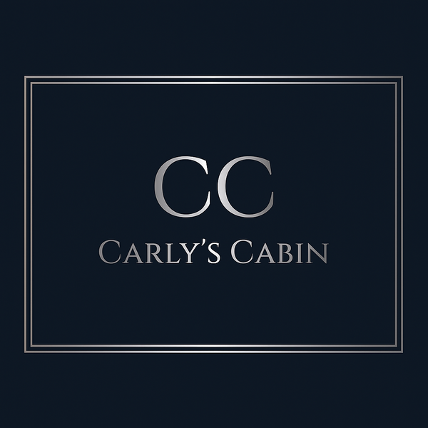 Carly's Cabin