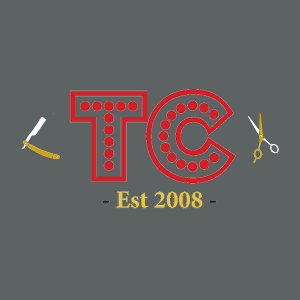 Top cuts - Select up to 15 services