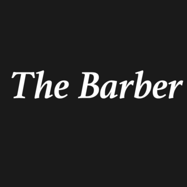 The Barber Harrogate - Choose a day