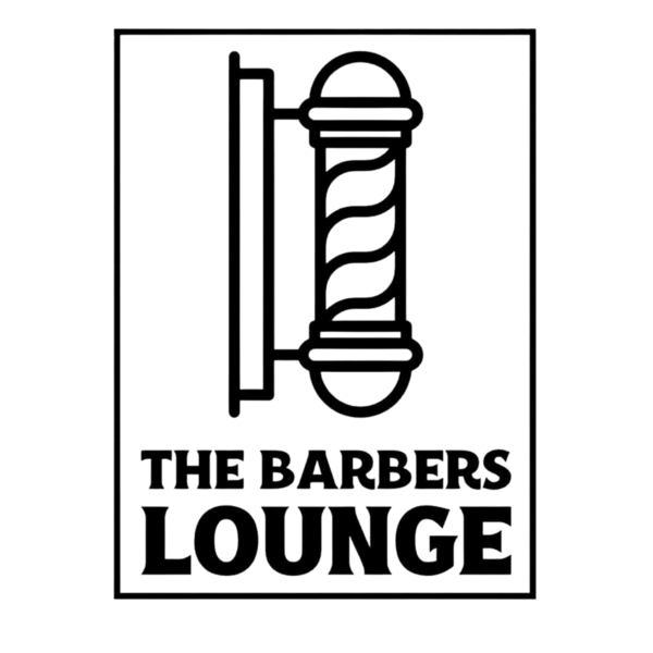 The Barbers Lounge MK