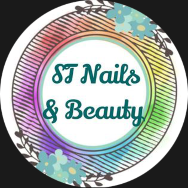 St Nails & Beauty - Gallery