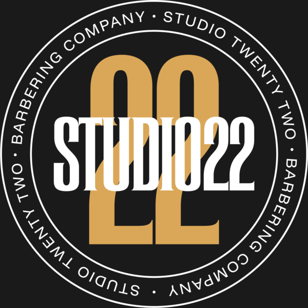 Studio22 (hitchin)