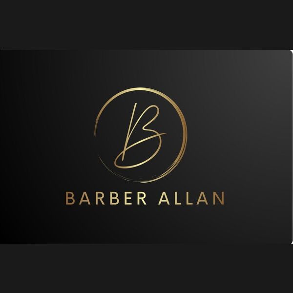 Barber Allan