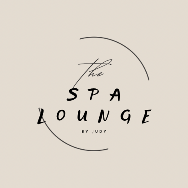 The Spa Lounge by Judy