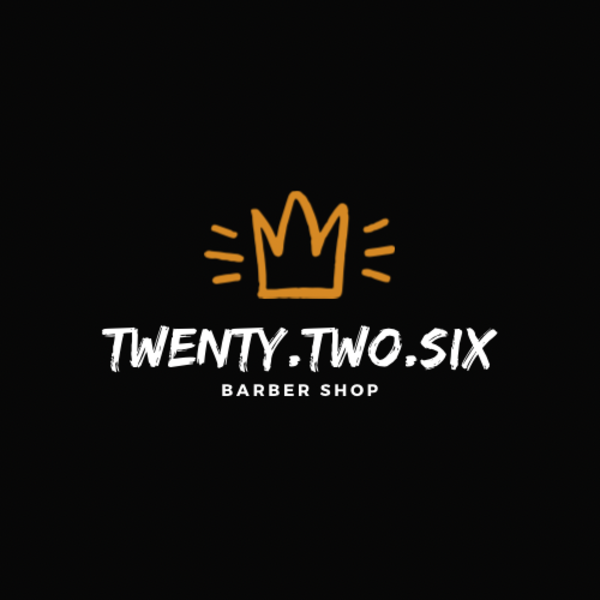 Twenty Two Six