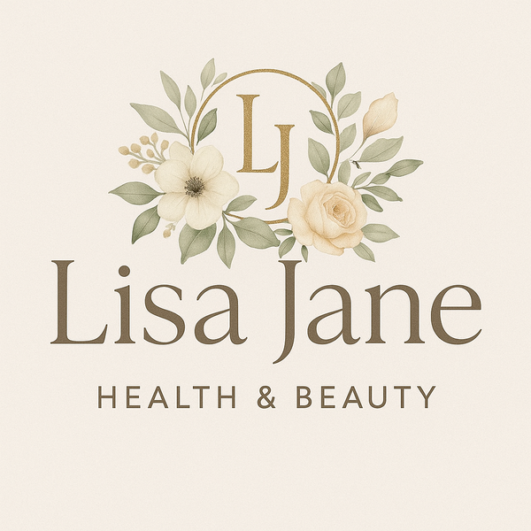 Lisa Jane Health & Beauty