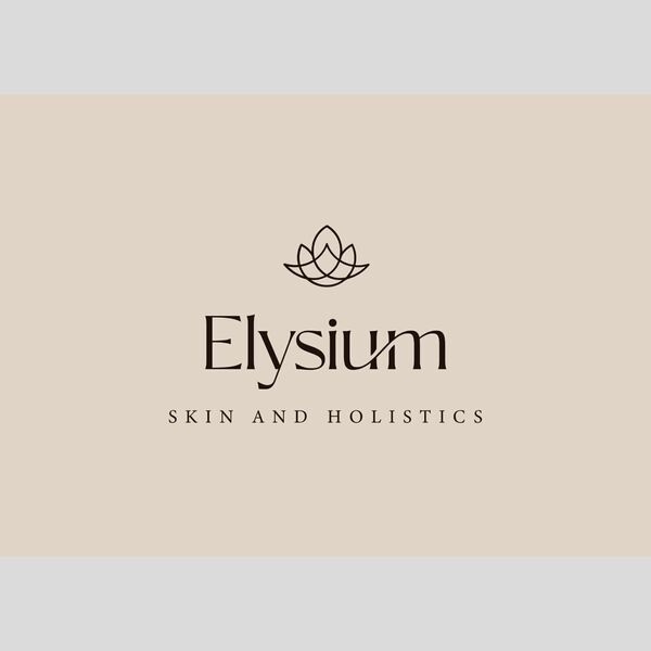 Elysium Skin and Holistics
