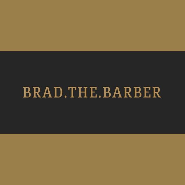 BRAD.THE.BARBER