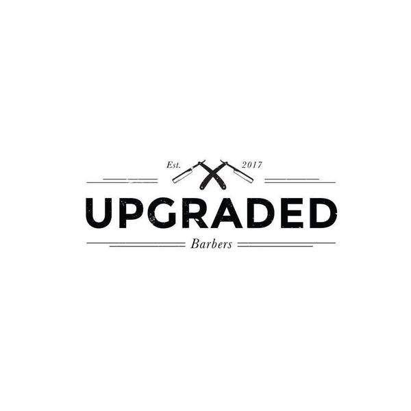 Upgraded Barbers - Mickleover