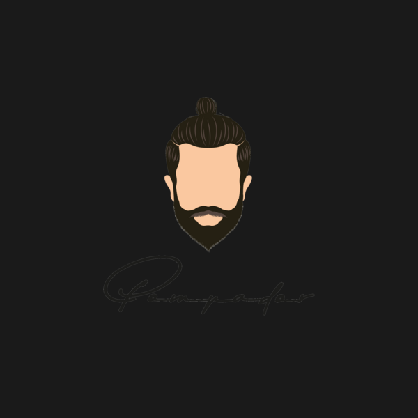 Pompador