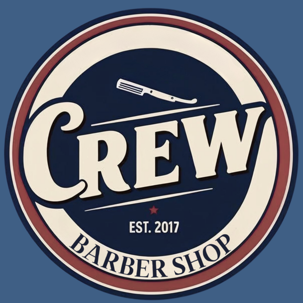 Crew Barbers