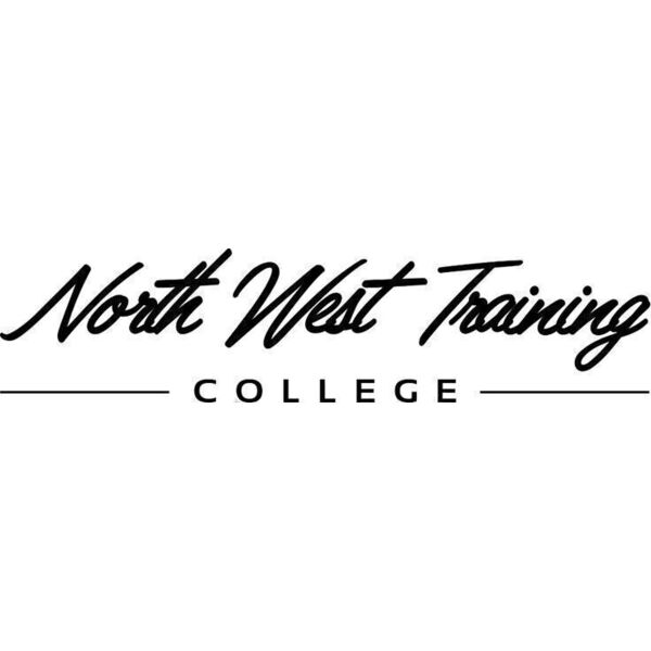 North West Training College by Diane Senogles - Products