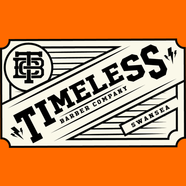 Timeless Barber Co