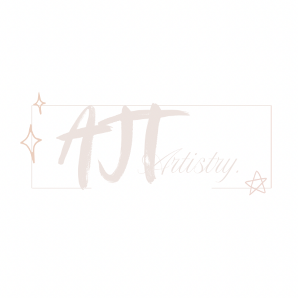 Ajt Artistry