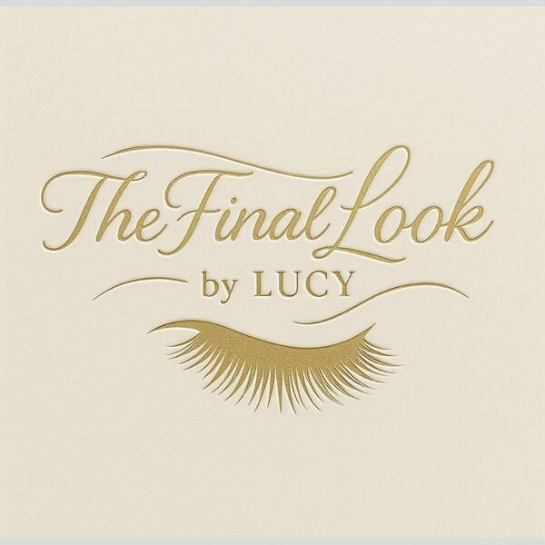 The Final Look