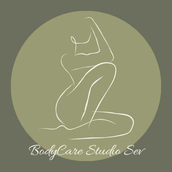 BodyCare_StudioSev