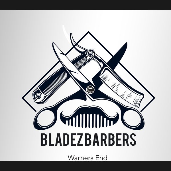 Bladez Barbers Hemel Hempstead