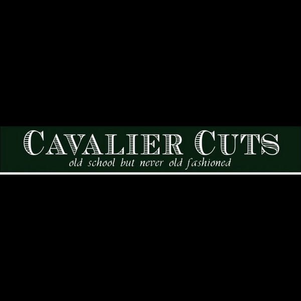 Cavalier Cuts
