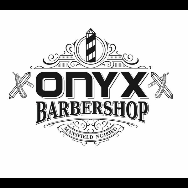 Onyx barber shop - Select up to 20 services