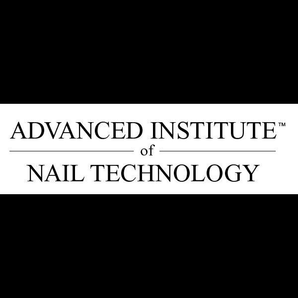 Advanced Institute of Nail Technology