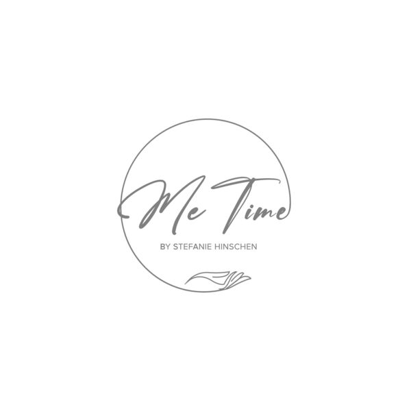 Me-Time by Stefanie Hinschen