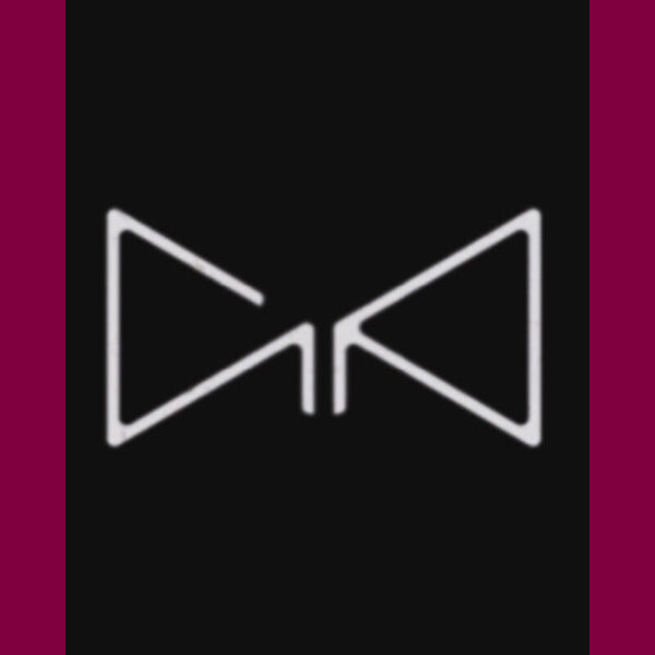 Gentlemans Relish - Choose a day