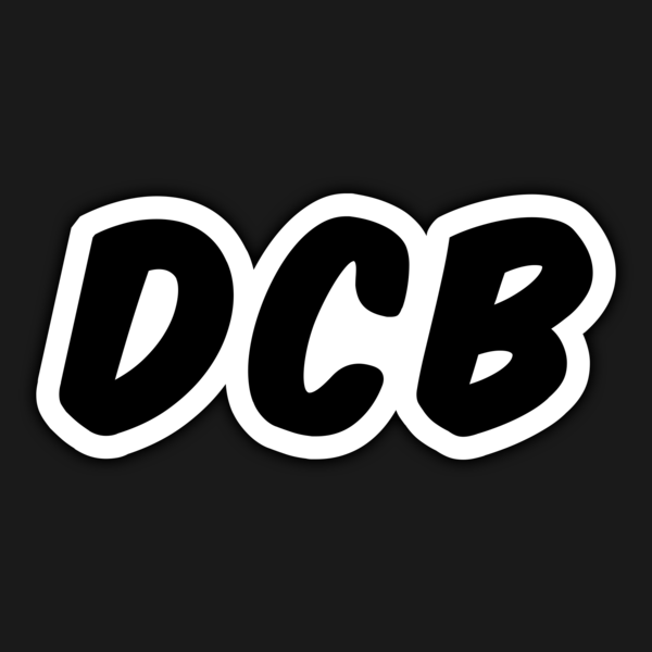 David Cairney Barbering - Products
