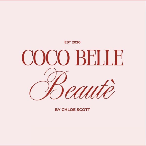 Coco Belle Beauté