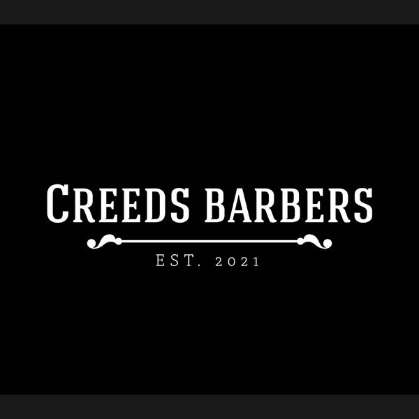 Creeds Barbers Bristol - Choose a day