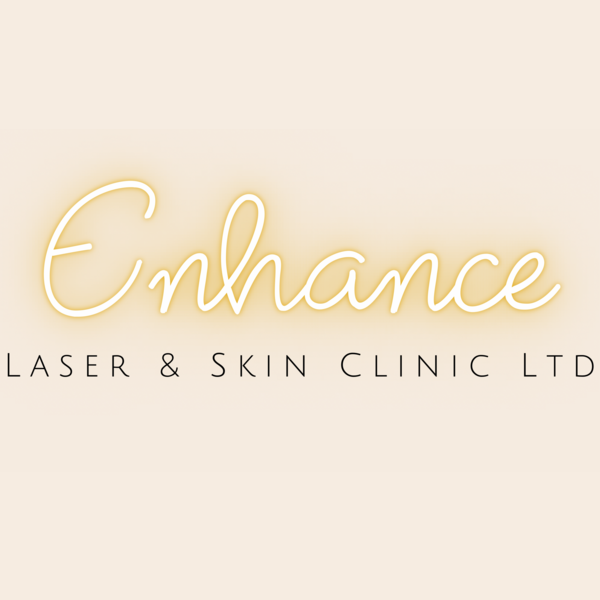 Enhance Laser & Skin Clinic Ltd