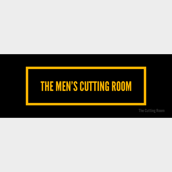 The Mens Cutting Room - Choose an appointment