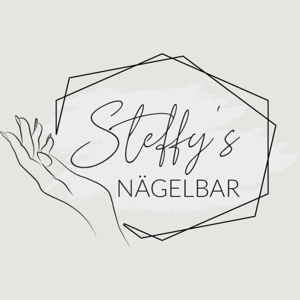 Steffy‘s Nägelbar