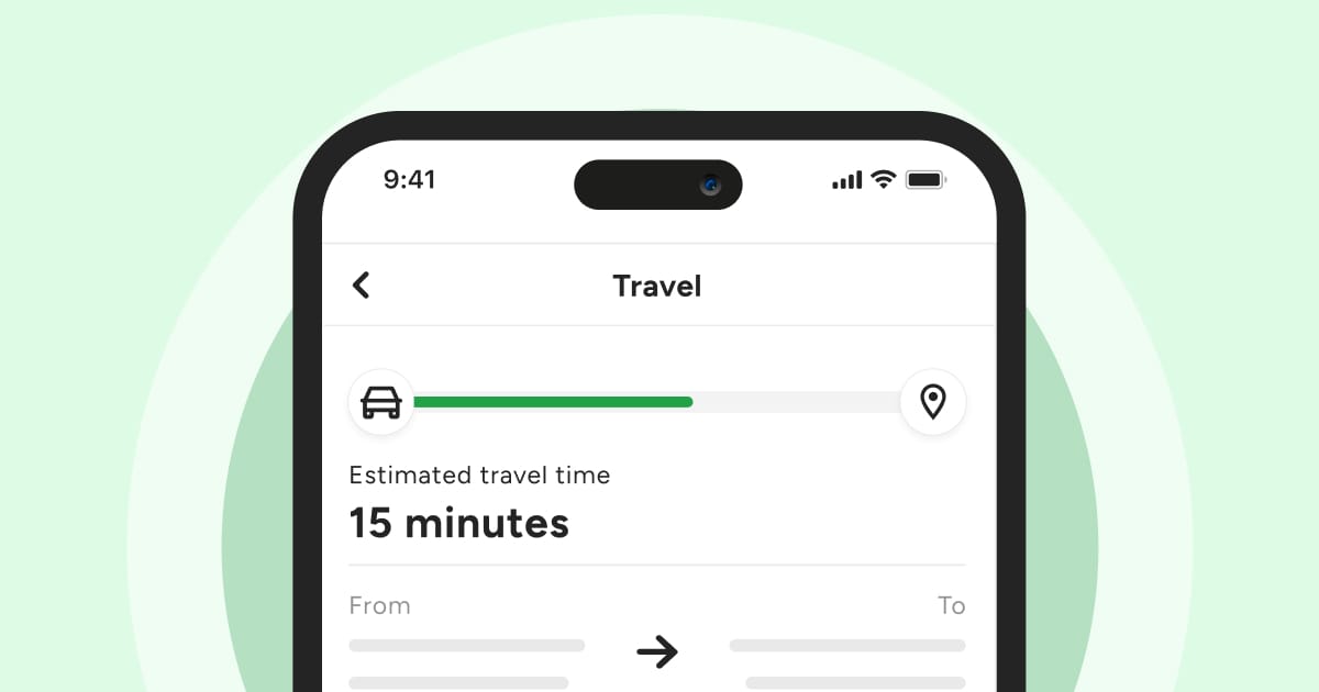 Mobile Salon Booking & Scheduling Software | Book in Beautiful